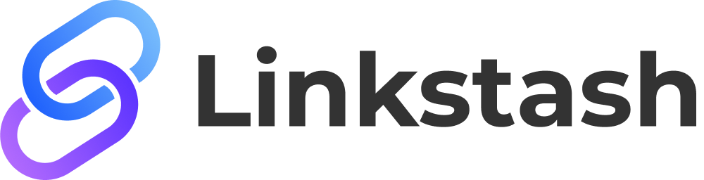 Linkstash - The world's most popular content organizer